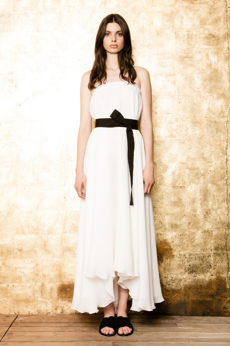JAN DILLON – STUDIOZETA – WORLDWIDE FASHION