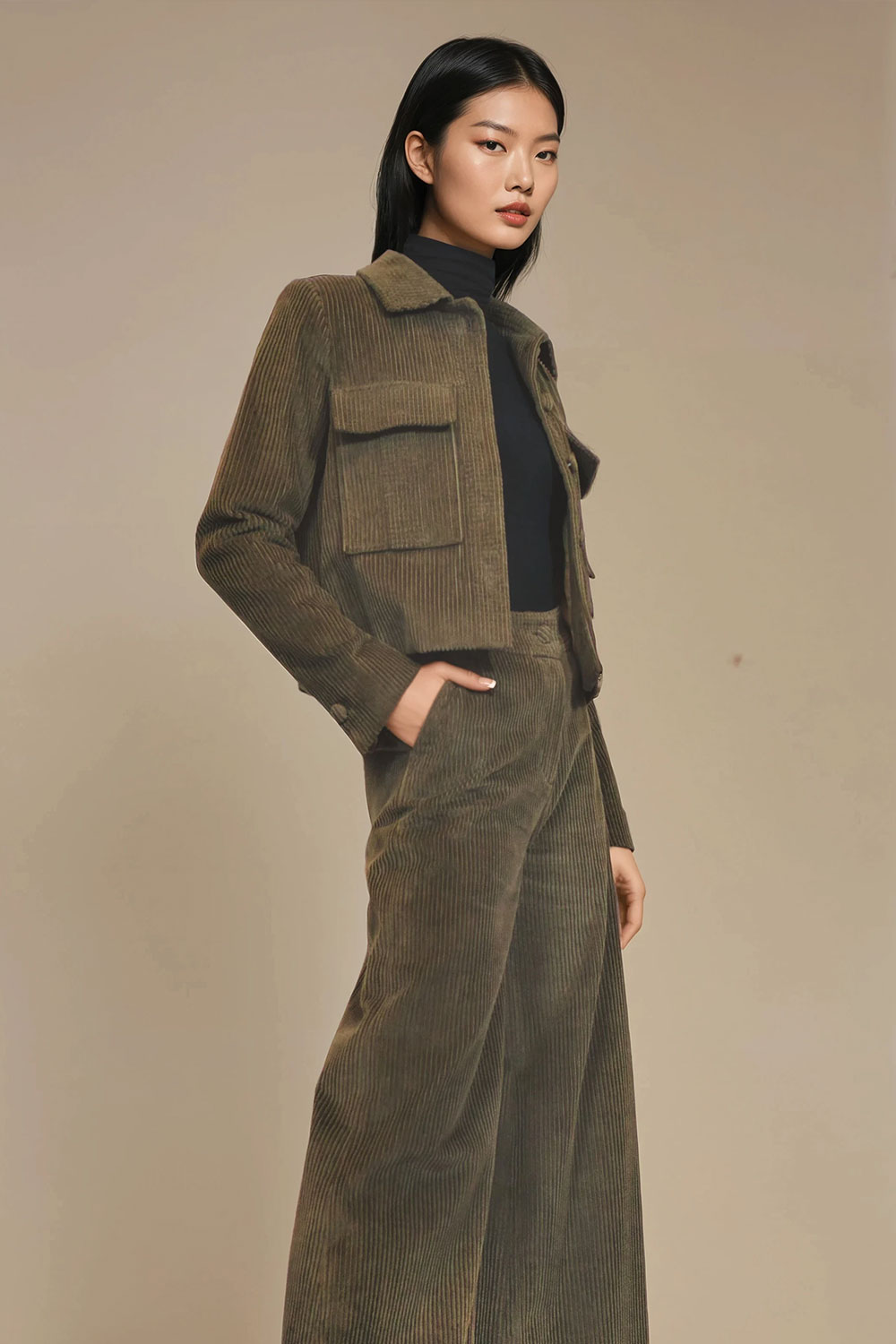 ALEKSANDER REVAS – STUDIOZETA – WORLDWIDE FASHION